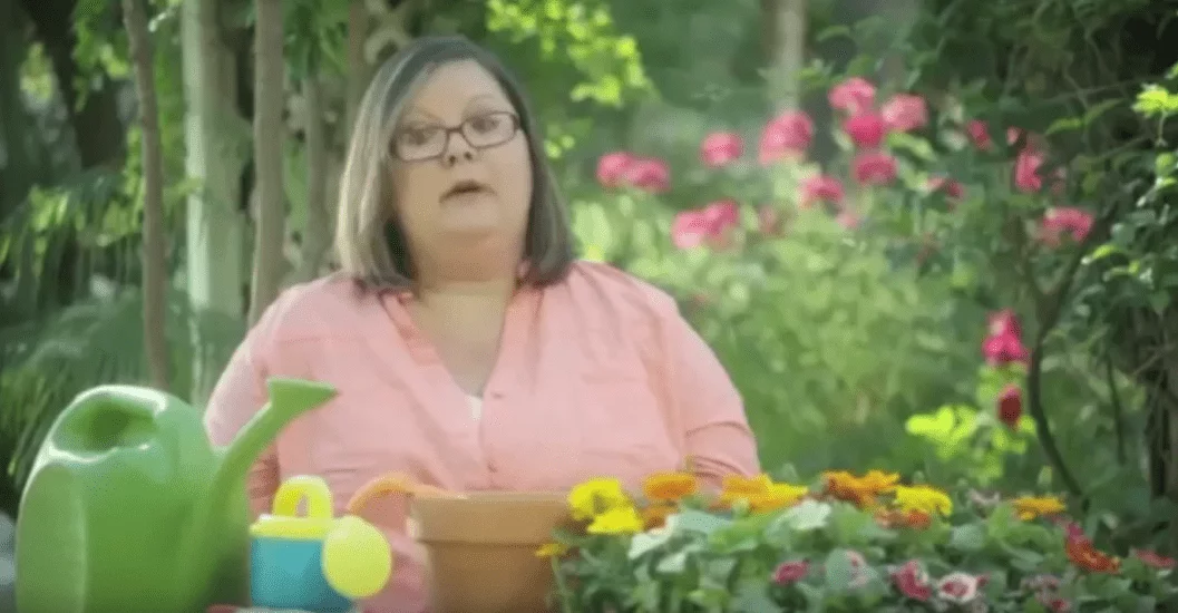 Pre-Settlement Legal Funding | Oasis Financial