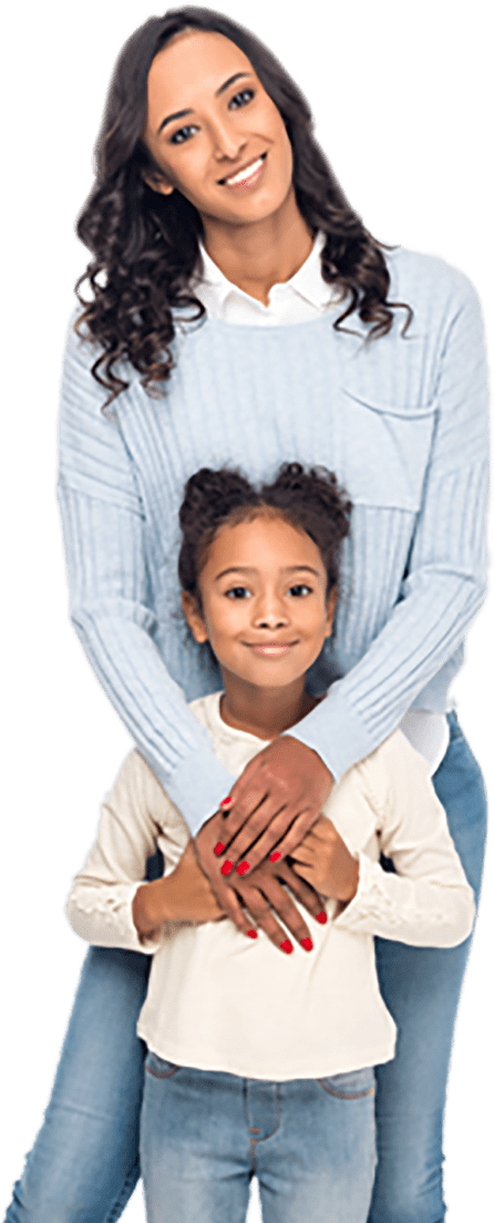 Legal Funding | Oasis Financial | (877) 333 6680