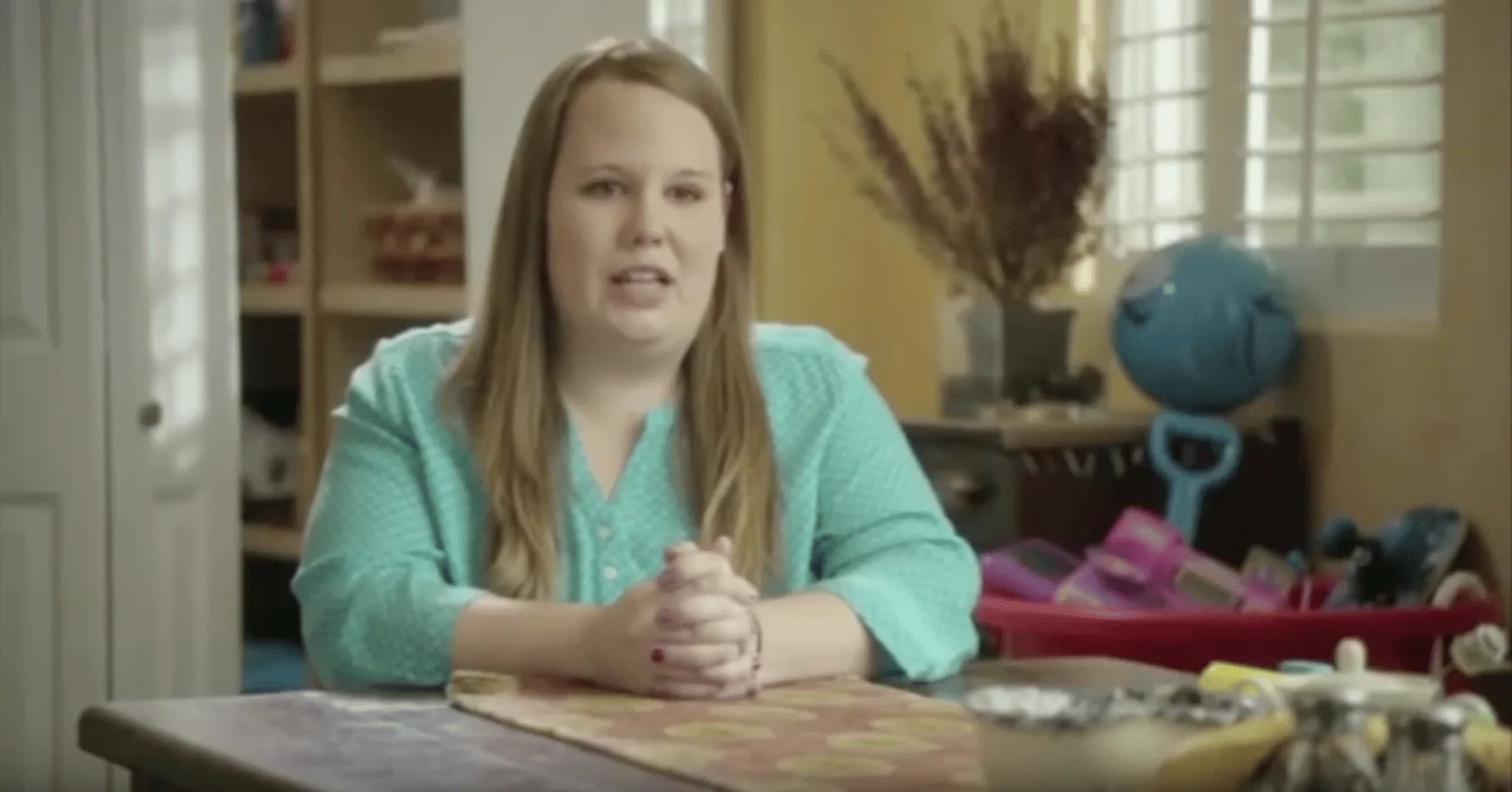 Pre-Settlement Legal Funding - Oasis Financial