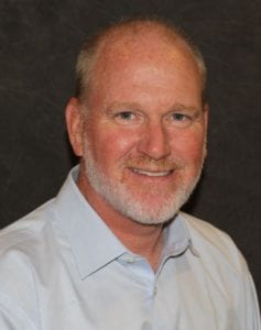 Legal Funding | Pre-Settlement Funding Company - Oasis Financial